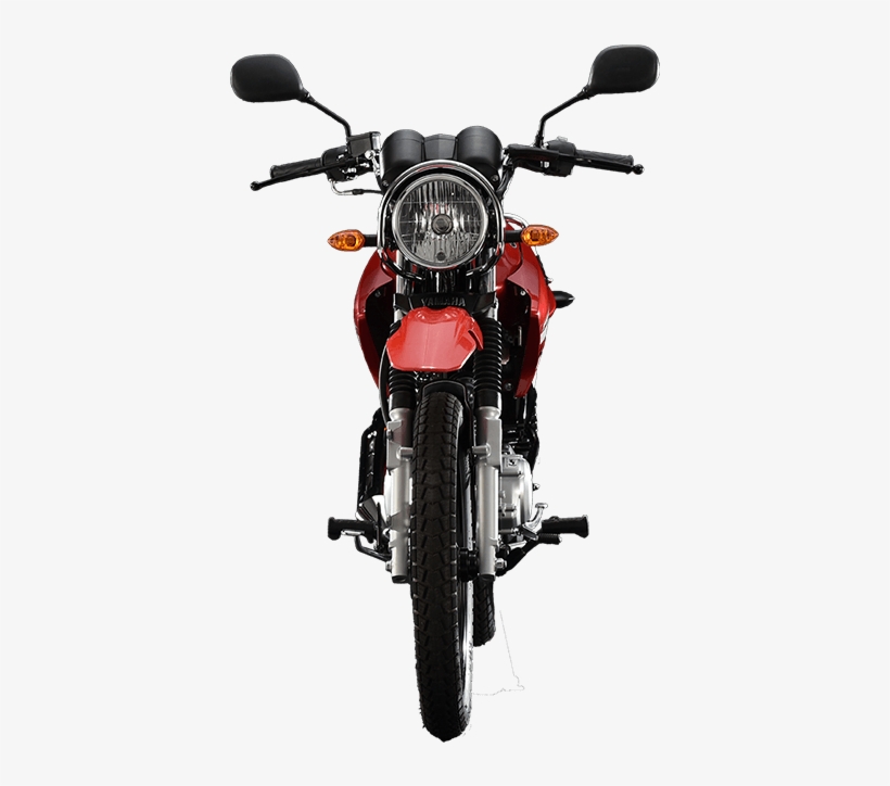 36 - Yamaha Fz Front View - 1000x697 PNG Download - PNGkit