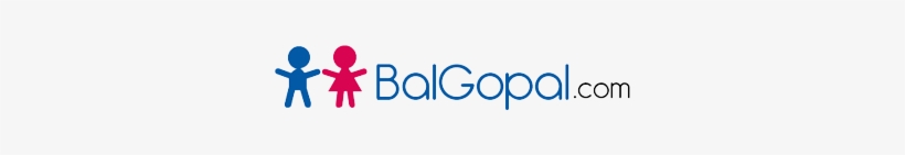 Bal Gopal - Gopal - 350x350 PNG Download - PNGkit