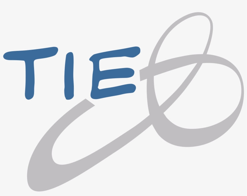 Tie Logo Png Transparent - Transparency - 2400x2400 PNG Download - PNGkit