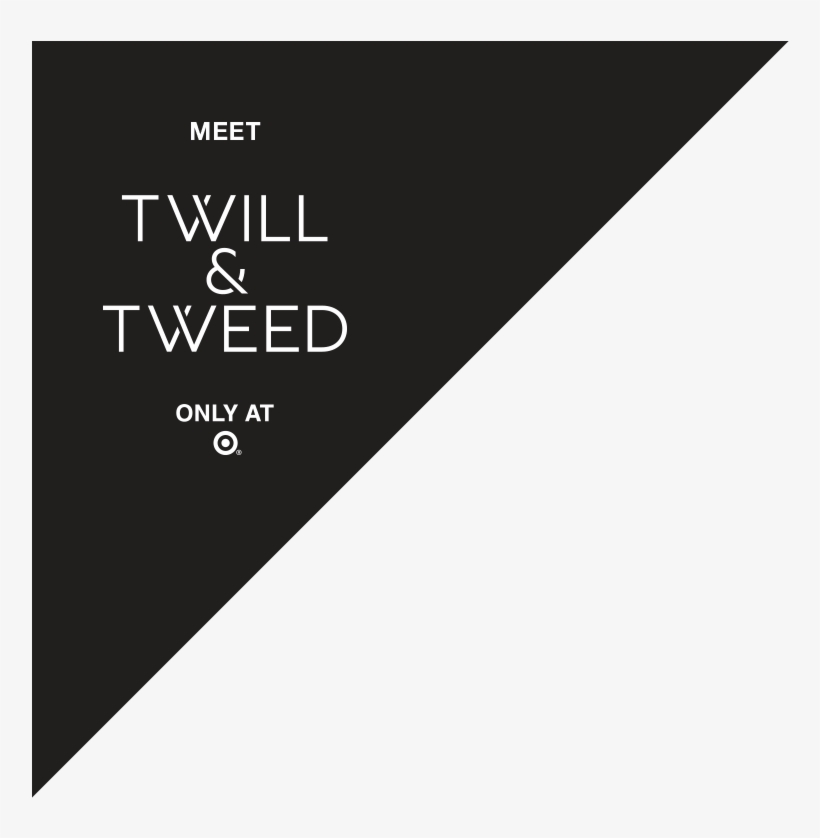 Target Optical - 1000x758 PNG Download - PNGkit