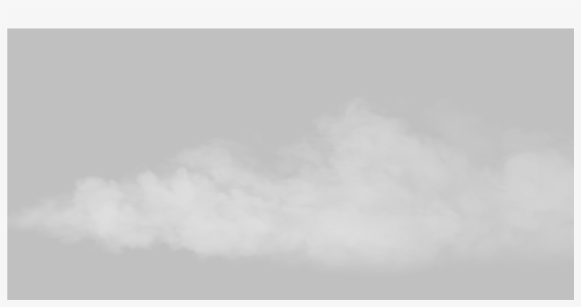 Ak-12lt Predator Pro - Monochrome - 2869x1388 PNG Download - PNGkit