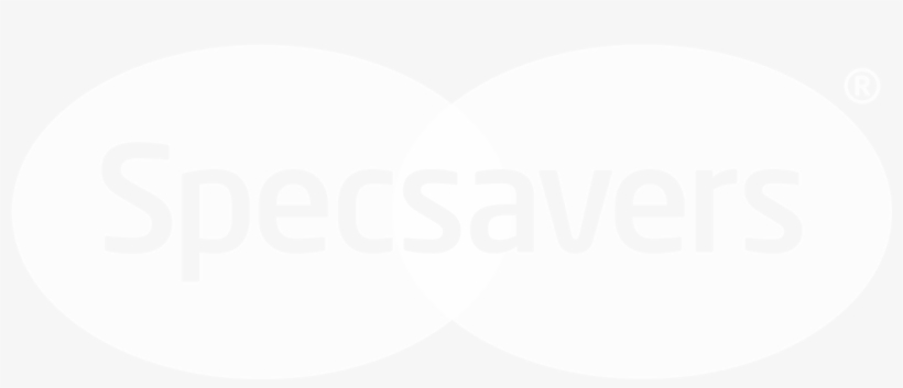 Partners - - Sales & Orders Logo - 1294x489 PNG Download - PNGkit