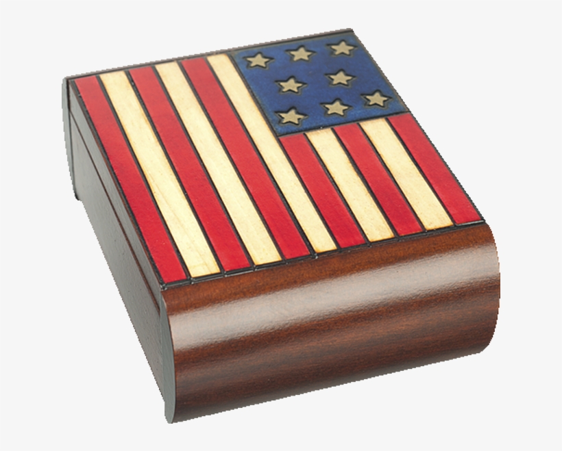 Puzzle Box - 640x640 PNG Download - PNGkit