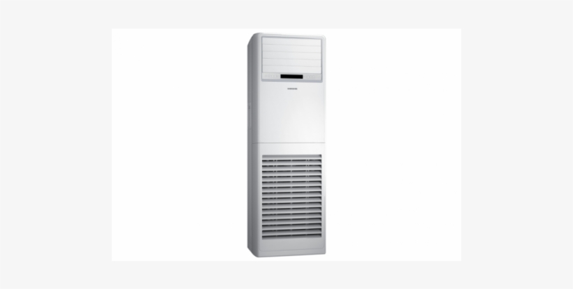 Samsung Af50js4maee/sk 48000 Btu Salon Ti̇pi̇ Kli̇ma - 500x500 PNG Download - PNGkit