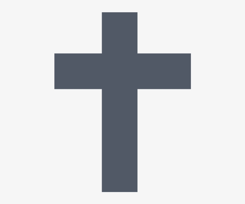 Jesus - Christianity Signs Of Religion - 600x601 PNG Download - PNGkit