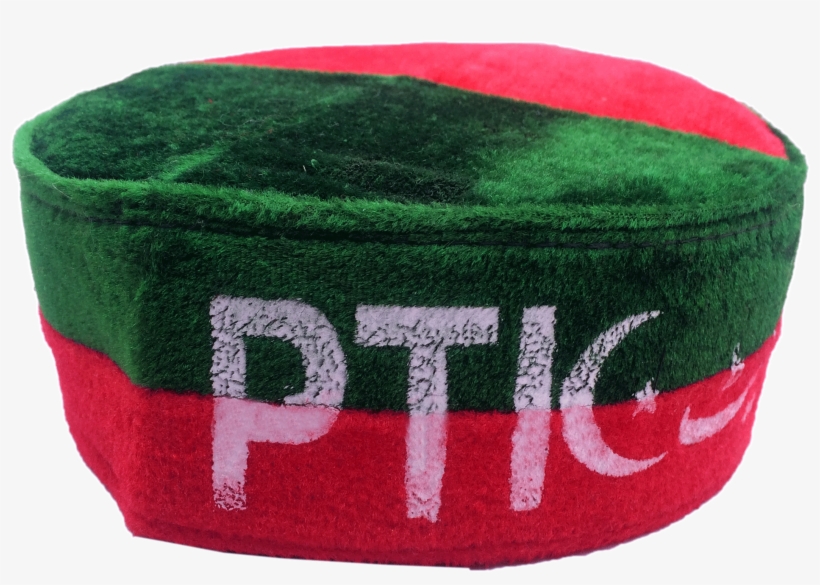 Pti Round Cap - Pti - 3264x2448 PNG Download - PNGkit