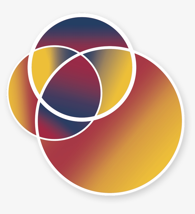 Inclusive Community - Brand - 800x820 PNG Download - PNGkit