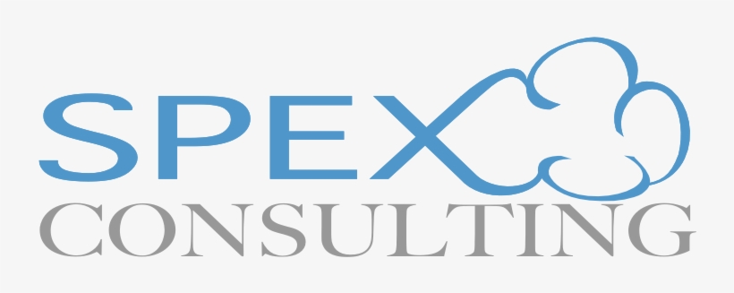 Spex Consulting Logo Final - Computer Network Diagram - 765x270 PNG ...