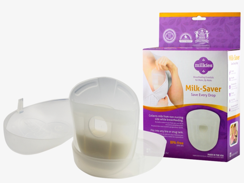 Milk Saver - Milkies Milk Saver - 1000x1176 PNG Download - PNGkit