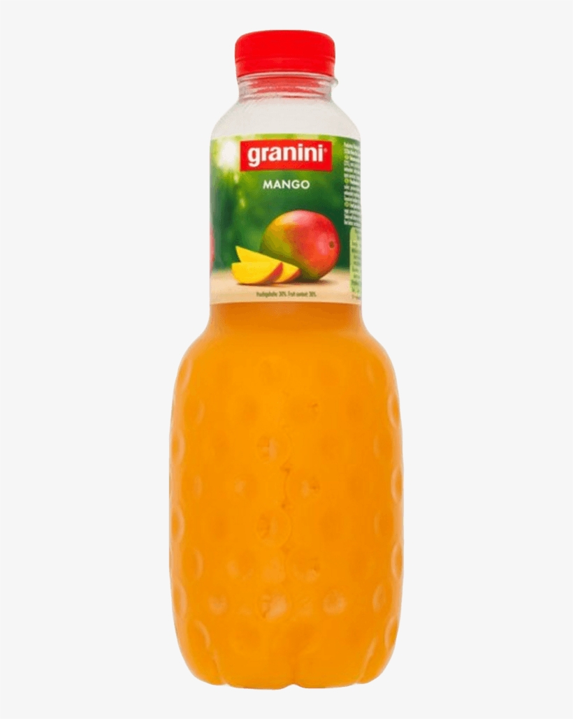 Napój Mango - 1500x1500 PNG Download - PNGkit