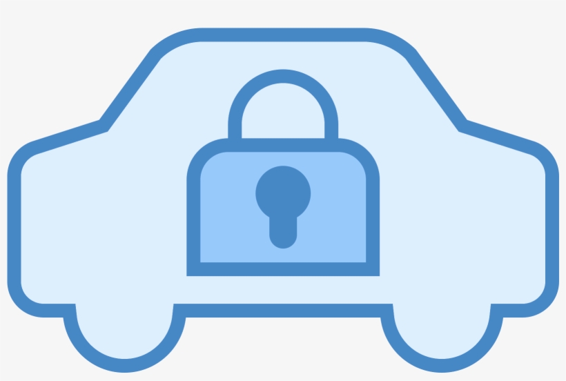 Vehicle Insurance Icon - 1600x1600 PNG Download - PNGkit