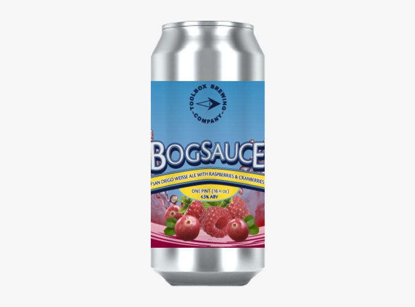 Bogsauce - Portable Network Graphics - 792x792 PNG Download - PNGkit