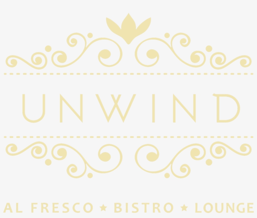 Unwind Pune Unwind Pune - Unwind Pune Logo - 1759x1406 PNG Download ...
