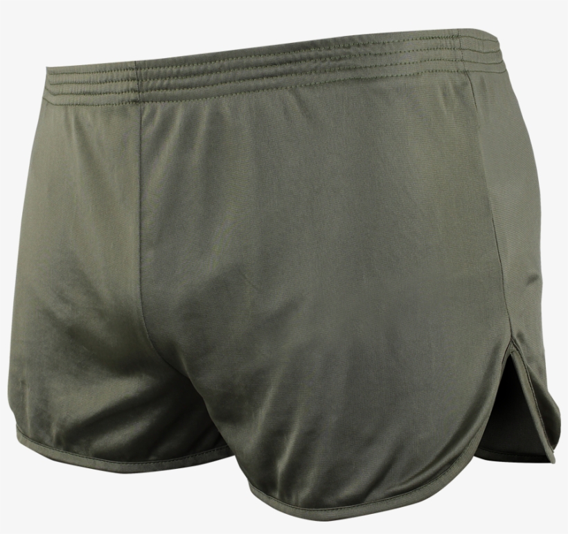 Running Shorts Png - 1000x1000 PNG Download - PNGkit