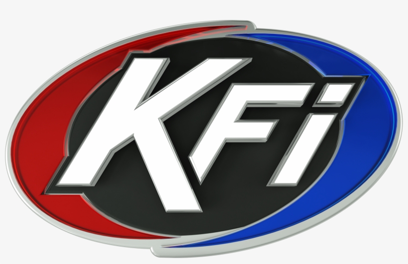 Sno-devil Logo - Polaris Rzr - 2460x1477 PNG Download - PNGkit