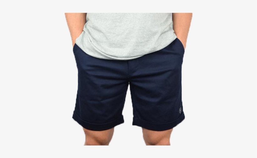 Board Short - 640x424 PNG Download - PNGkit