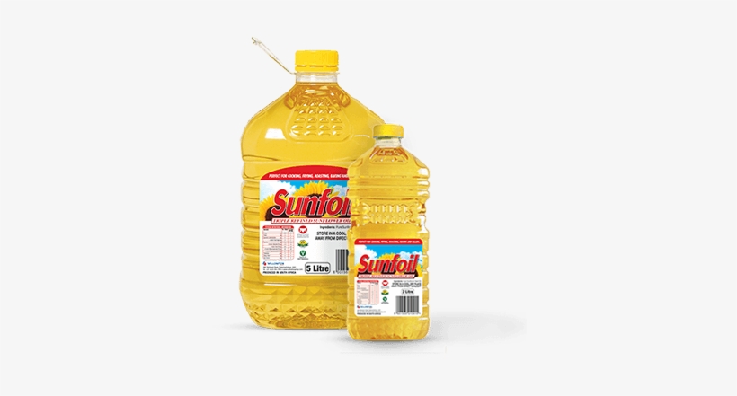 Cooking Oil Png