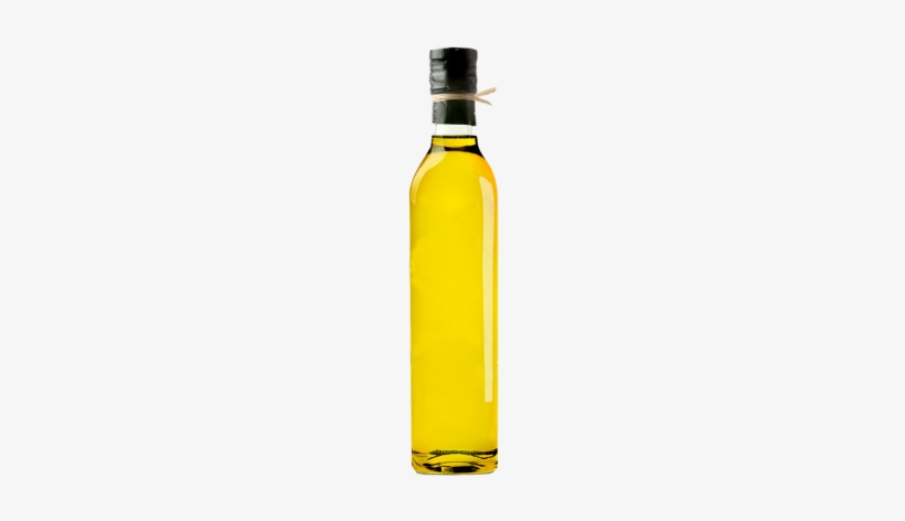 Groundnut Cold Pressed Oil - Cold Pressed Oil Png - 400x400 PNG ...