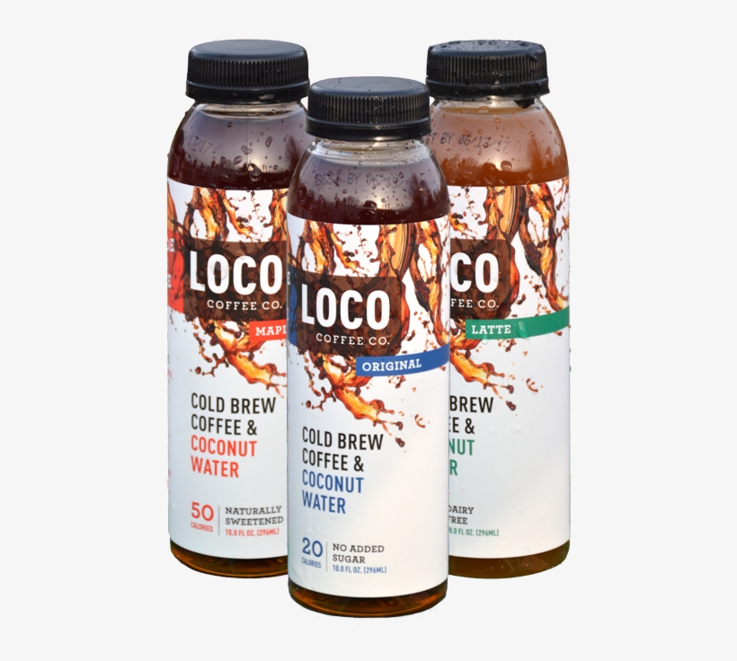 Beverage Labels - Drink - 482x680 PNG Download - PNGkit