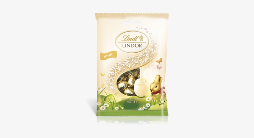 Lindt - 405x400 PNG Download - PNGkit