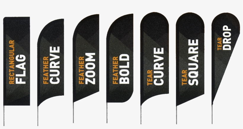 Outdoor Flag Maker - Lindingre - 1380x692 PNG Download - PNGkit