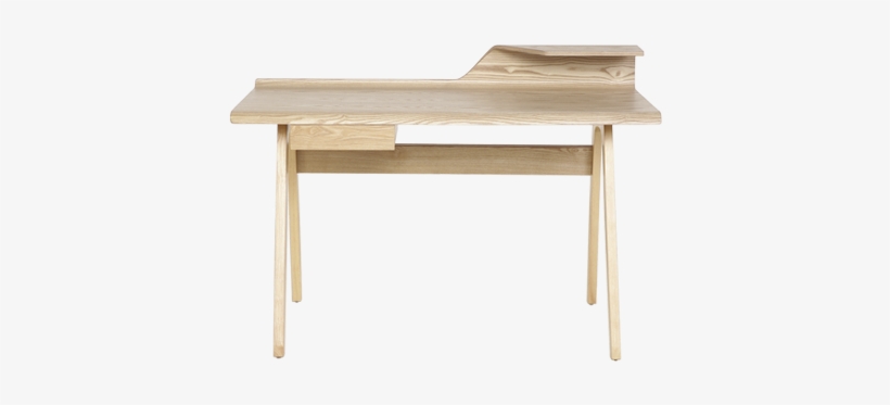 **prices May Vary Basis Location And Availability - Desk Transparent ...