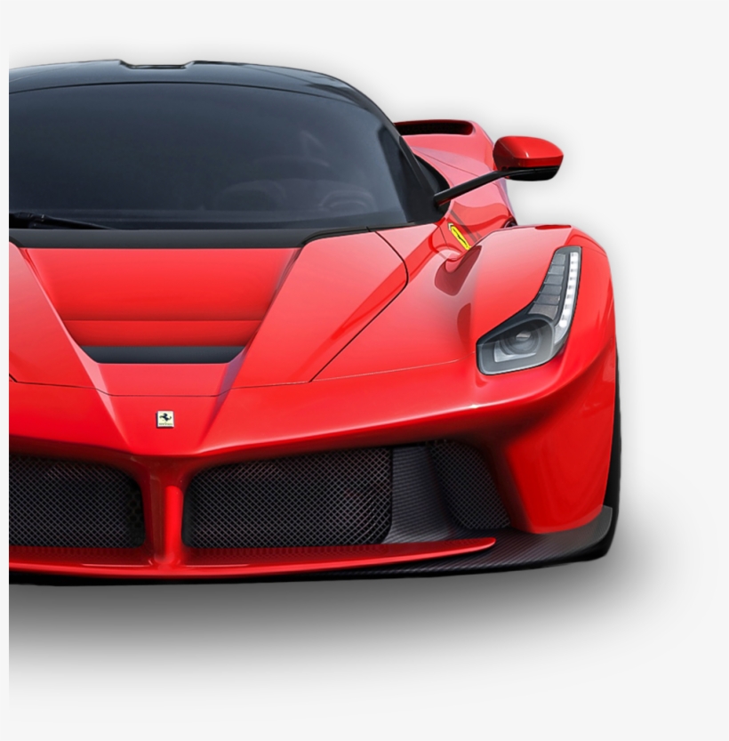 Image - Laferrari Wallpaper Phone - 995x963 PNG Download - PNGkit