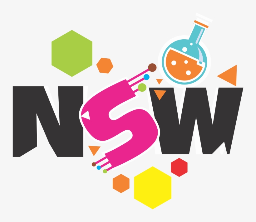 Nsw Logo - New South Wales - 759x631 PNG Download - PNGkit