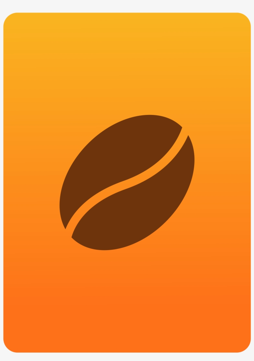 Open - Java Applet - 2000x2000 PNG Download - PNGkit