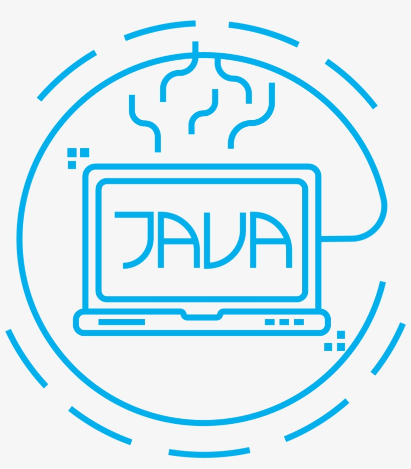 Java Programavimo Kursai Pradedantiesiems - Horizon Observatory ...