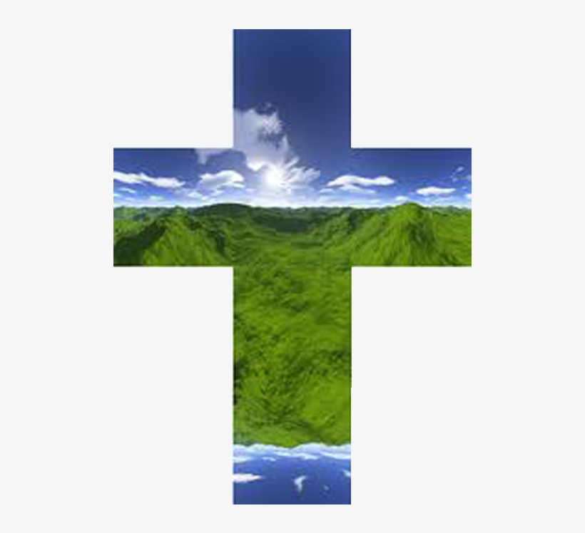 Sky Box - Skybox Texture - 1024x768 PNG Download - PNGkit