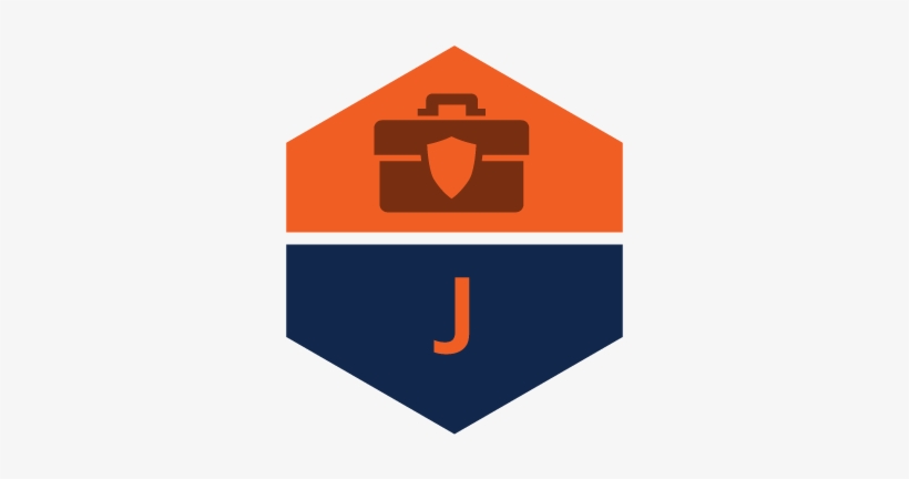 Php - 352x352 PNG Download - PNGkit