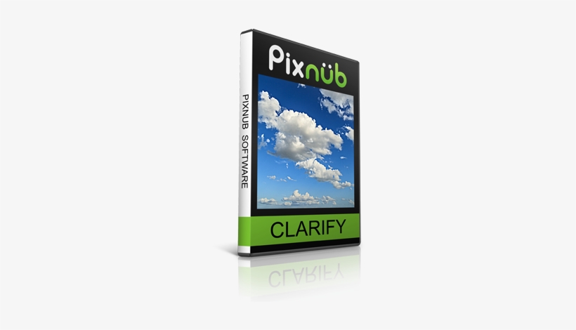Chroma Key - 300x400 PNG Download - PNGkit