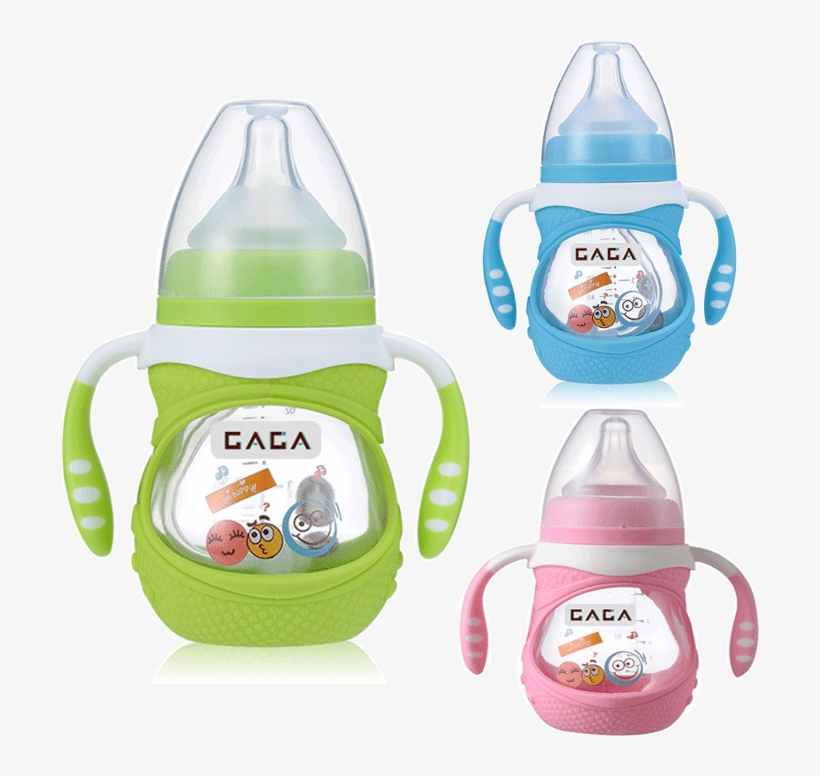 Types Of Baby Bottles, Types Of Baby Bottles Suppliers - Baby Bottle ...