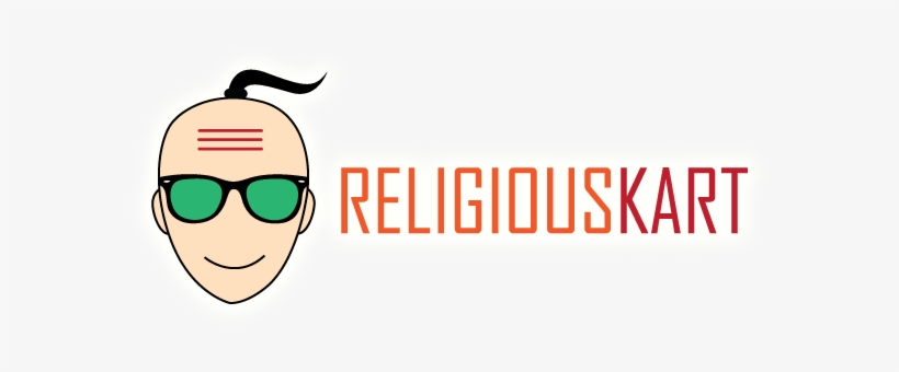 Publisher Logo - Illustration - 650x300 PNG Download - PNGkit