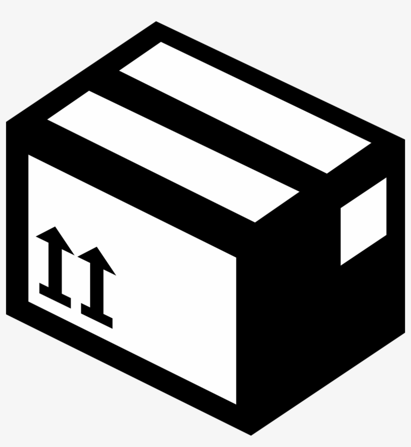 Pictures, Free Photos, - Paket Symbol - 1280x1280 PNG Download - PNGkit