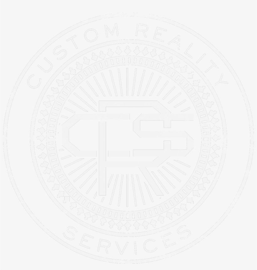 Crs Badge2 - Pennsylvania - 1000x1000 PNG Download - PNGkit