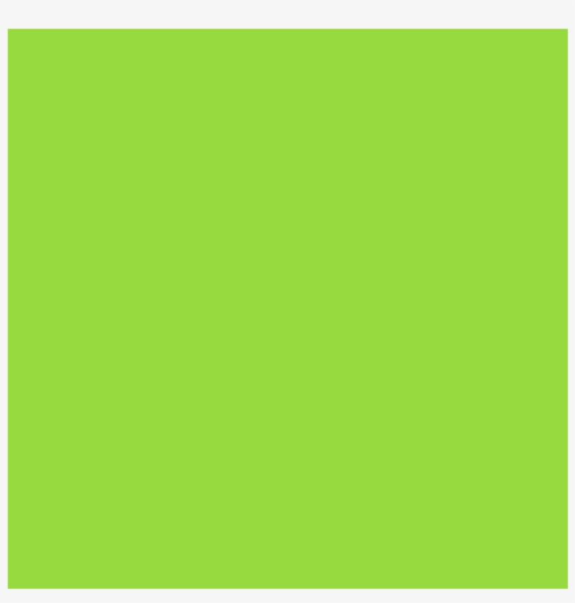 Green Color - Parallel - 1641x1263 PNG Download - PNGkit