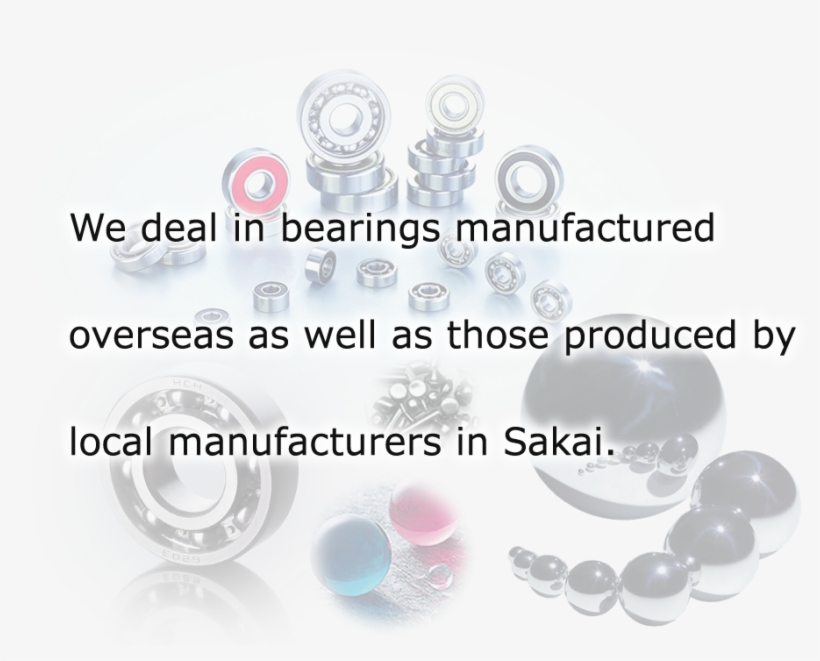 Feel Free To Contact Us If You Are Using Bearings Produced - Quotes ...