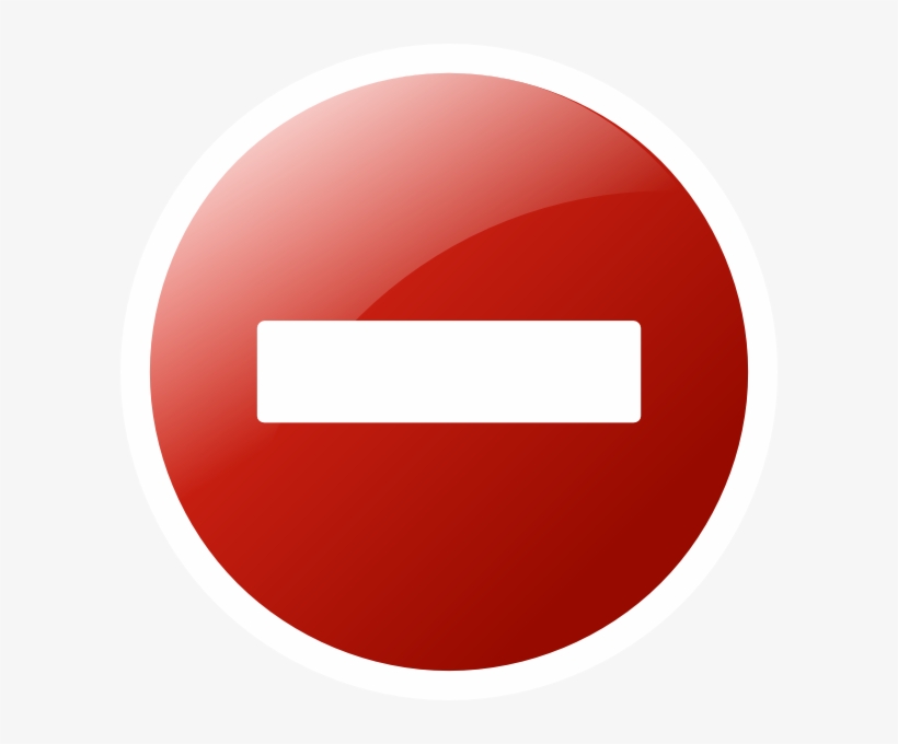 Delete Record - 600x600 PNG Download - PNGkit