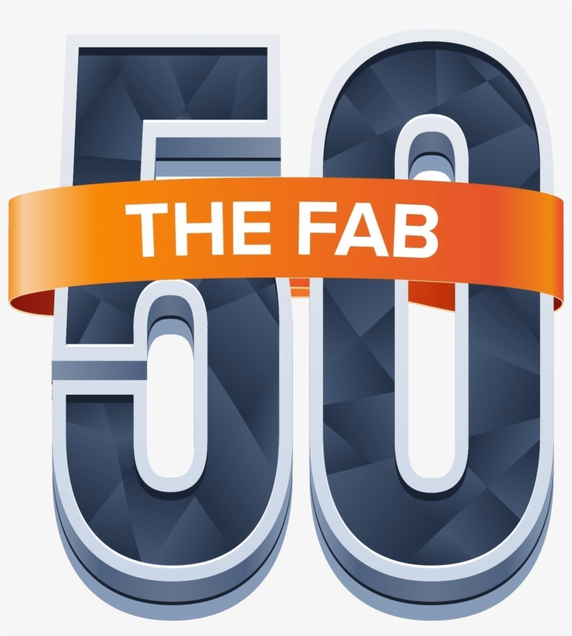 Image 4 Client Portal - Exhibit Concepts, Inc. - 1484x1564 PNG Download ...