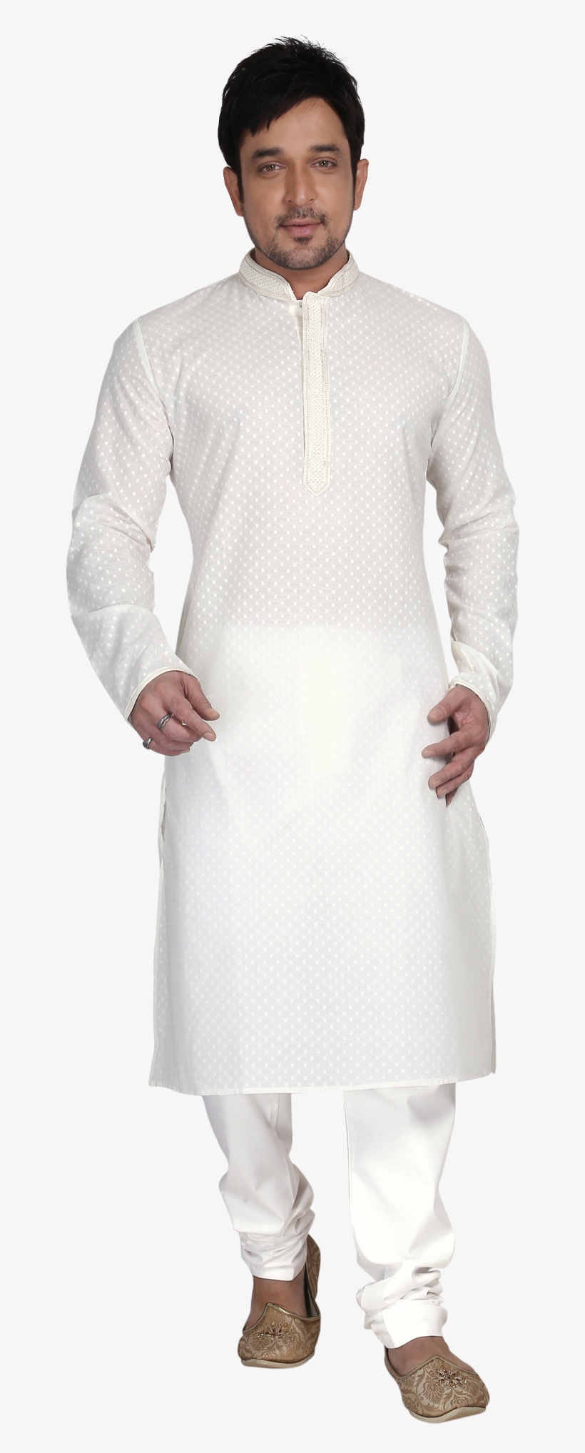 Churidar Pajama And Kurta - 400x600 PNG Download - PNGkit