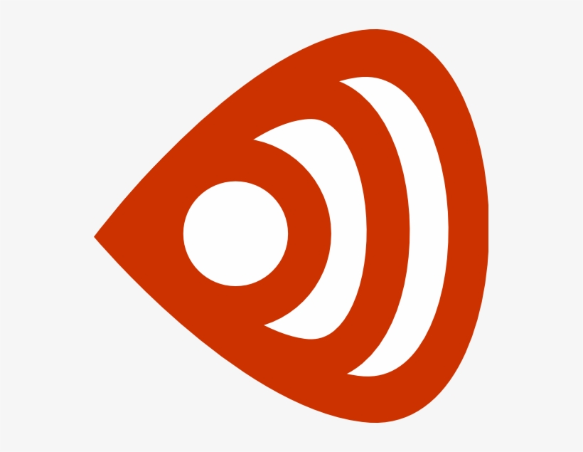 Feed Pick 555px - Web Feed - 555x555 PNG Download - PNGkit