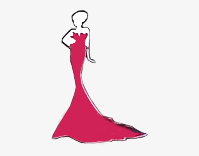 Thapar Saree World - Logo - 600x600 PNG Download - PNGkit