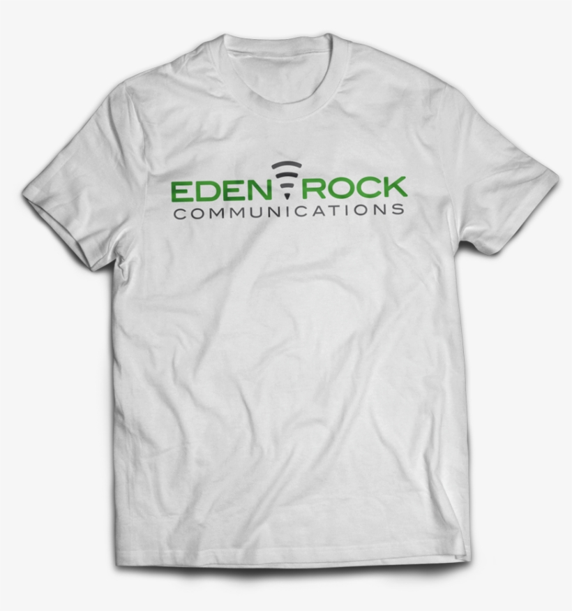 Edenrock-shirt - 900x900 PNG Download - PNGkit