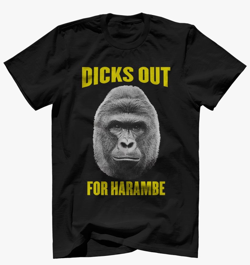 Avengers Tee -shrit - Crown Jewel Chase Owens - 1080x1336 PNG Download ...