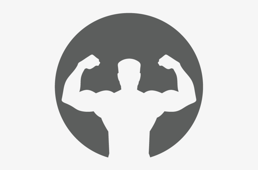 Designed And Built For Tough Jobs - Emblem - 500x500 PNG Download - PNGkit