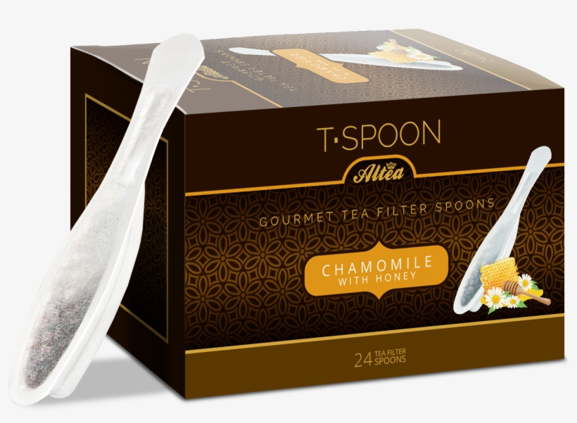 Tea - 1229x1229 PNG Download - PNGkit