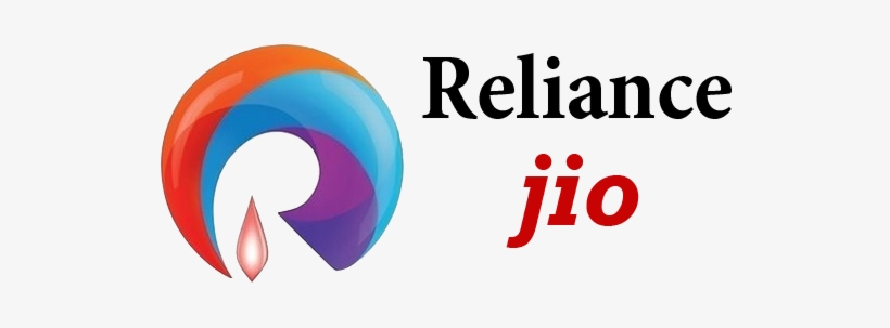 Our Experience Pan India - Reliance Jio Sim Logo - 600x255 PNG Download ...