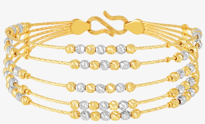 Orra Gold Bangle Designs - Orra Jewellery - 1200x1000 PNG Download - PNGkit
